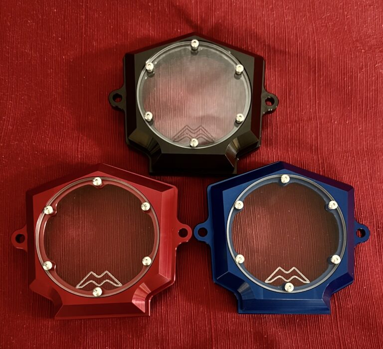 Yamaha Raptor 700R 2015+ Archives - Monster Quad ATV Products