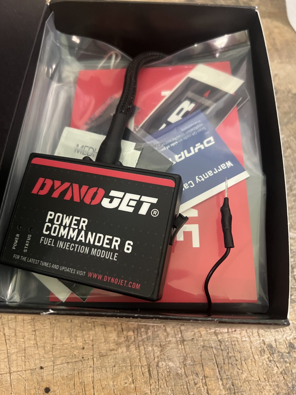 Yamaha Raptor 700R 2015+ Archives - Monster Quad ATV Products