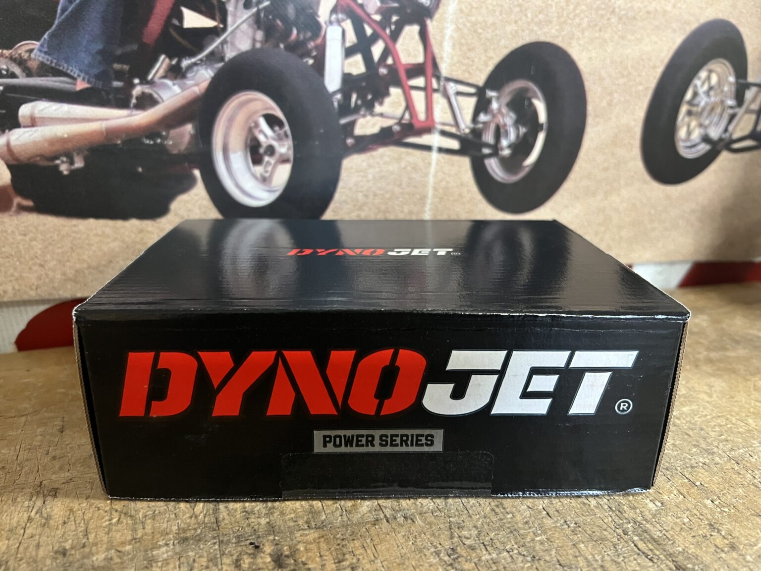 Yamaha Raptor 700R 2015+ Archives - Monster Quad ATV Products